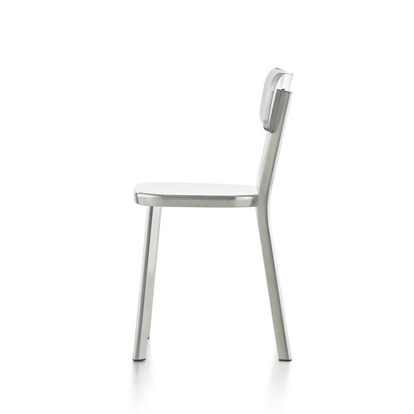 Naoto Fukasawa Deja Vu Chair Outlet | emergencydentistry.com