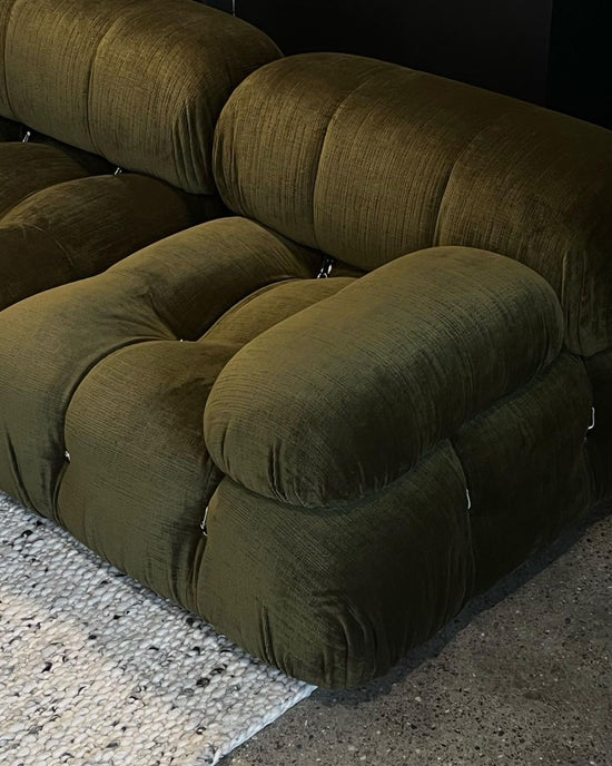 Modern Furniture, Lighting, Accessories located in Ottawa. Be Real. Buy ...