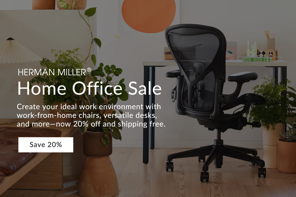 Modern Furniture, Lighting, Accessories located in Ottawa. Be Real. Buy ...