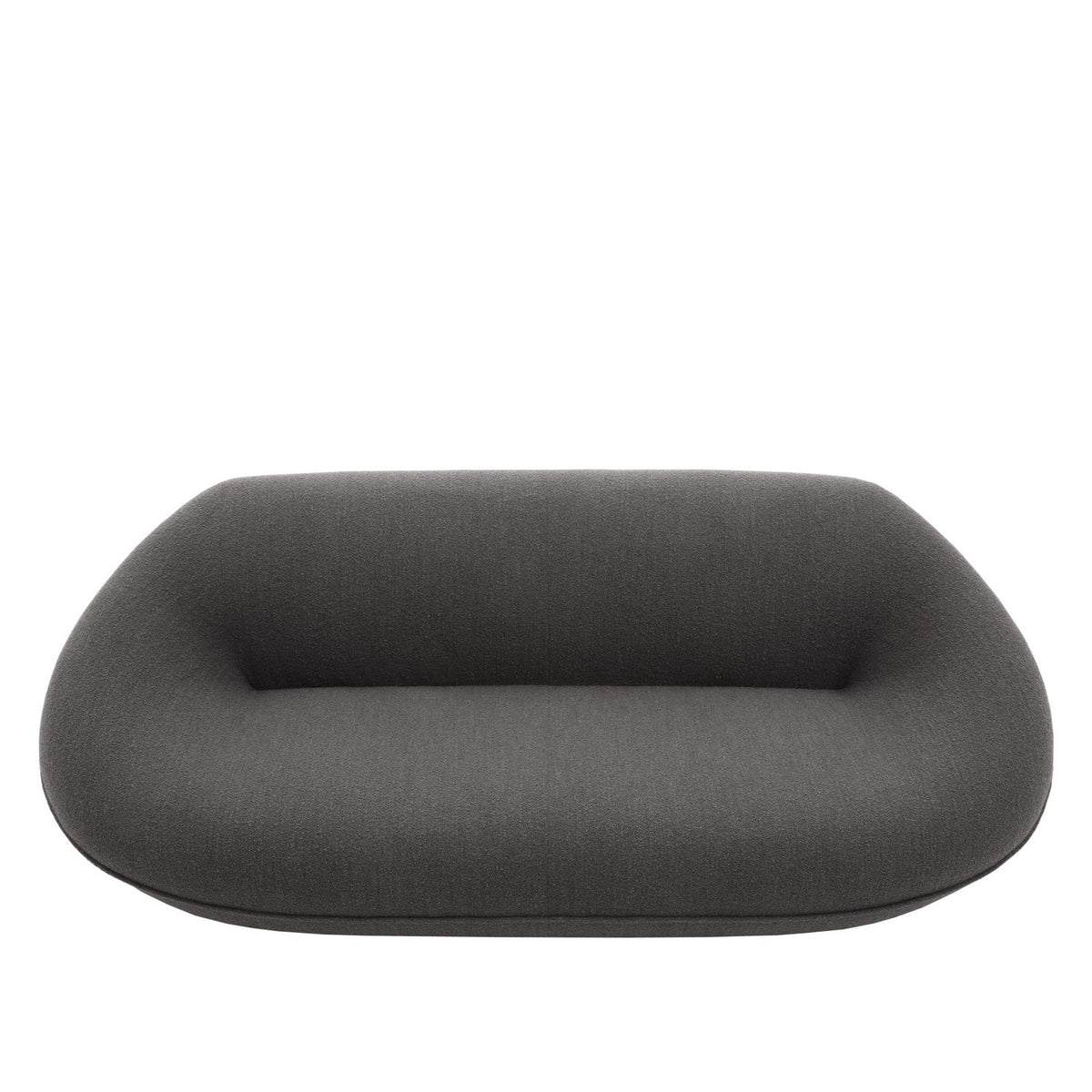 Tortello Sofa – Alteriors