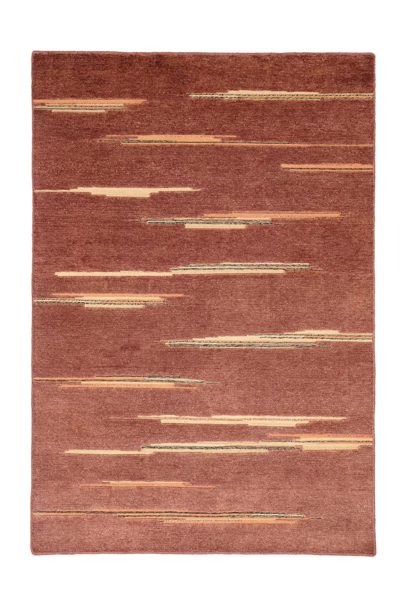 Colorado Moss – Alteriors