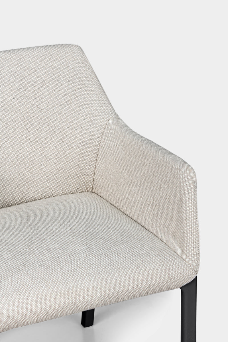 Mem Soft Chair – Alteriors