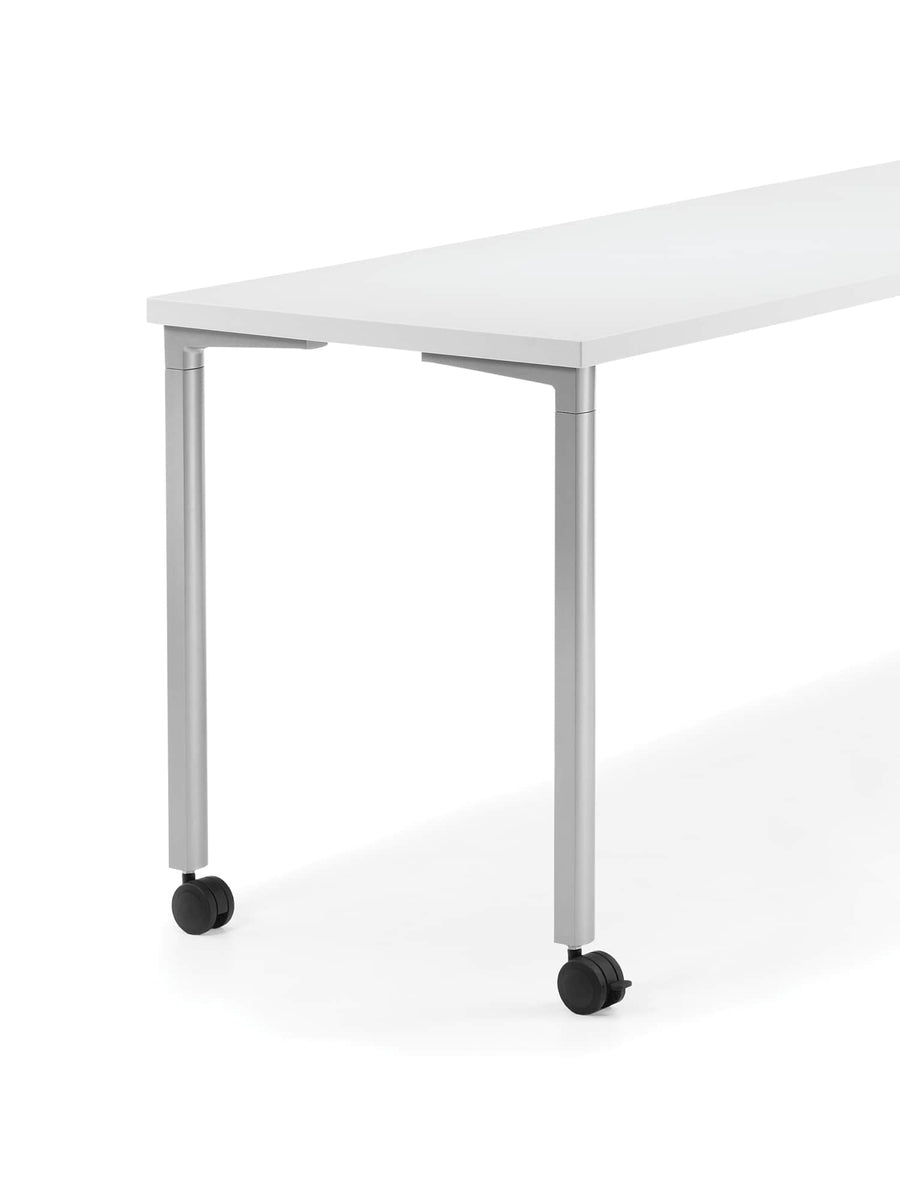 Everywhere™ Table Rectangular – Alteriors
