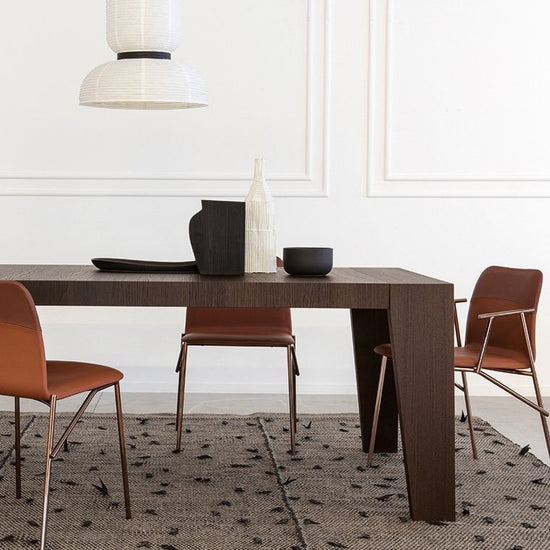 Pianca – Alteriors