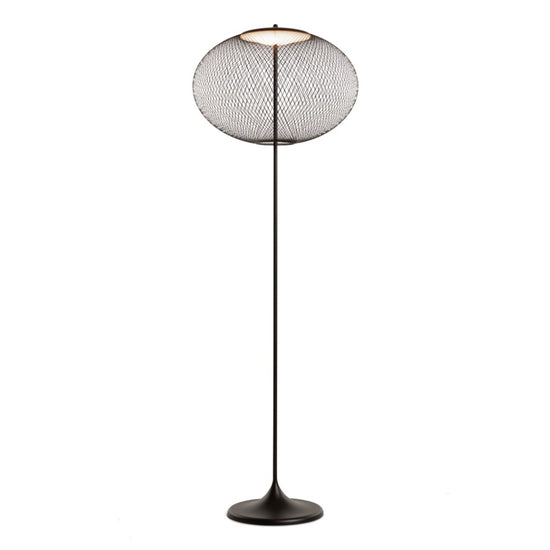 Modern Furniture, Lighting, Accessories located in Ottawa. Be Real. Buy ...