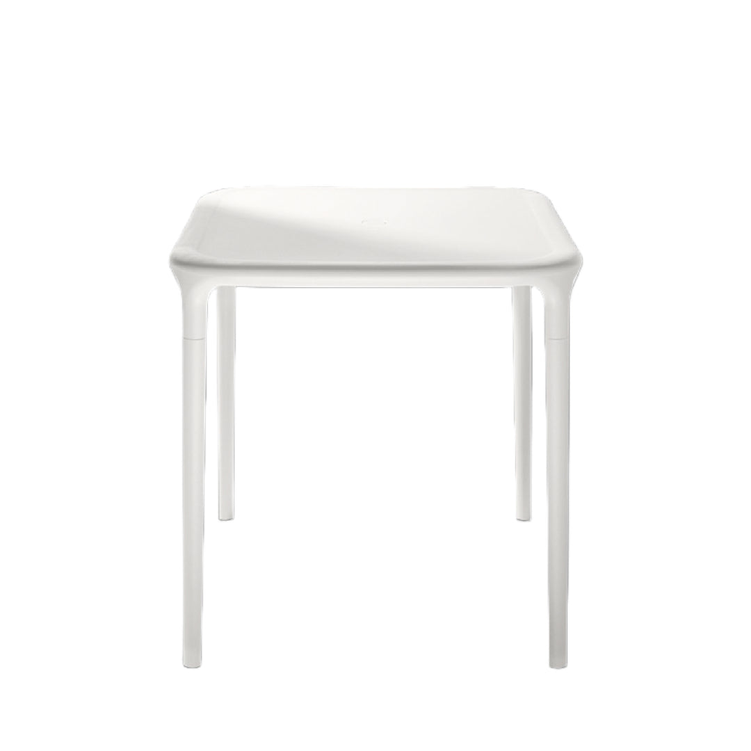 Air-Table – Alteriors